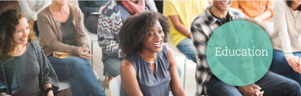 The American Academy of Otolaryngic Allergy (AAOA) - Education