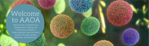 CMS Releases Updated Guidance for Using G2211: Complex Patient Care Add ...